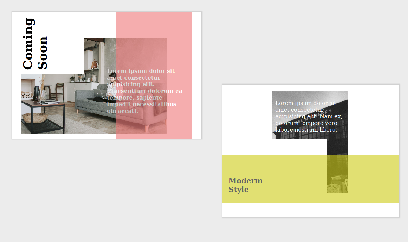 overlap · GitHub Topics · GitHub