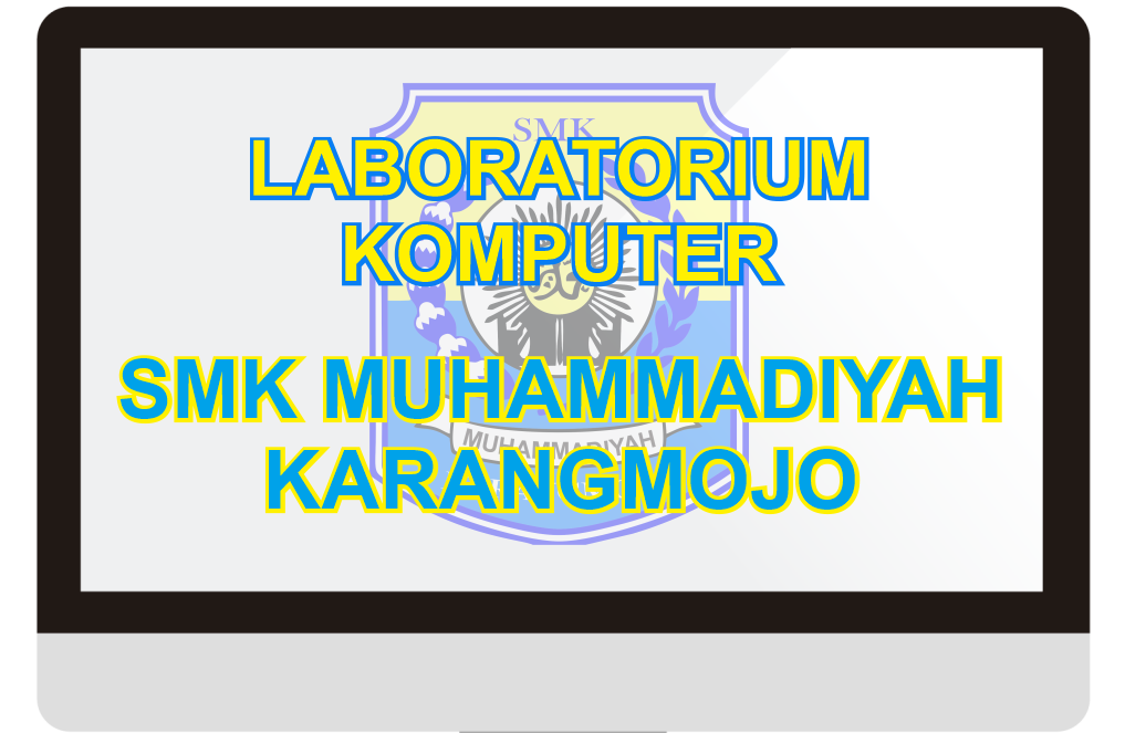 GitHub - yantodev/silab-muhka: Sistem Informasi Laboratorium Komputer SMK Muhammadiyah Karangmojo
