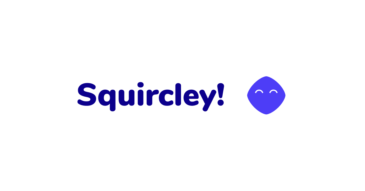GitHub - georgedoescode/squircle: Make all the squircles you need, in ...