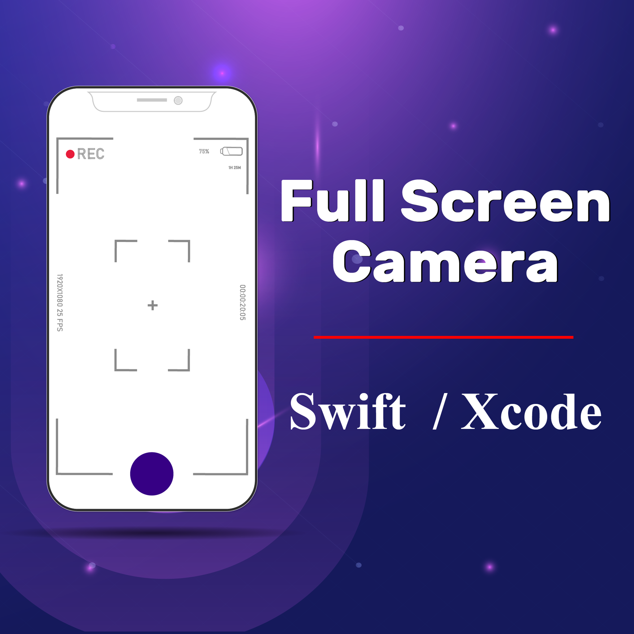 GitHub - m-sukiasyan/CameraApp