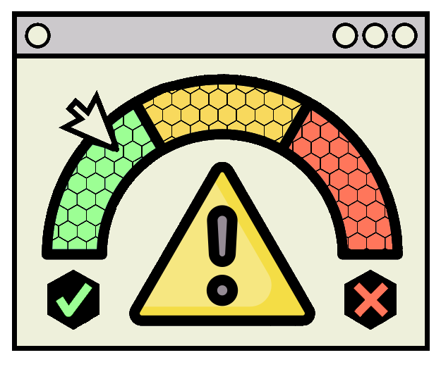 riskassessment
