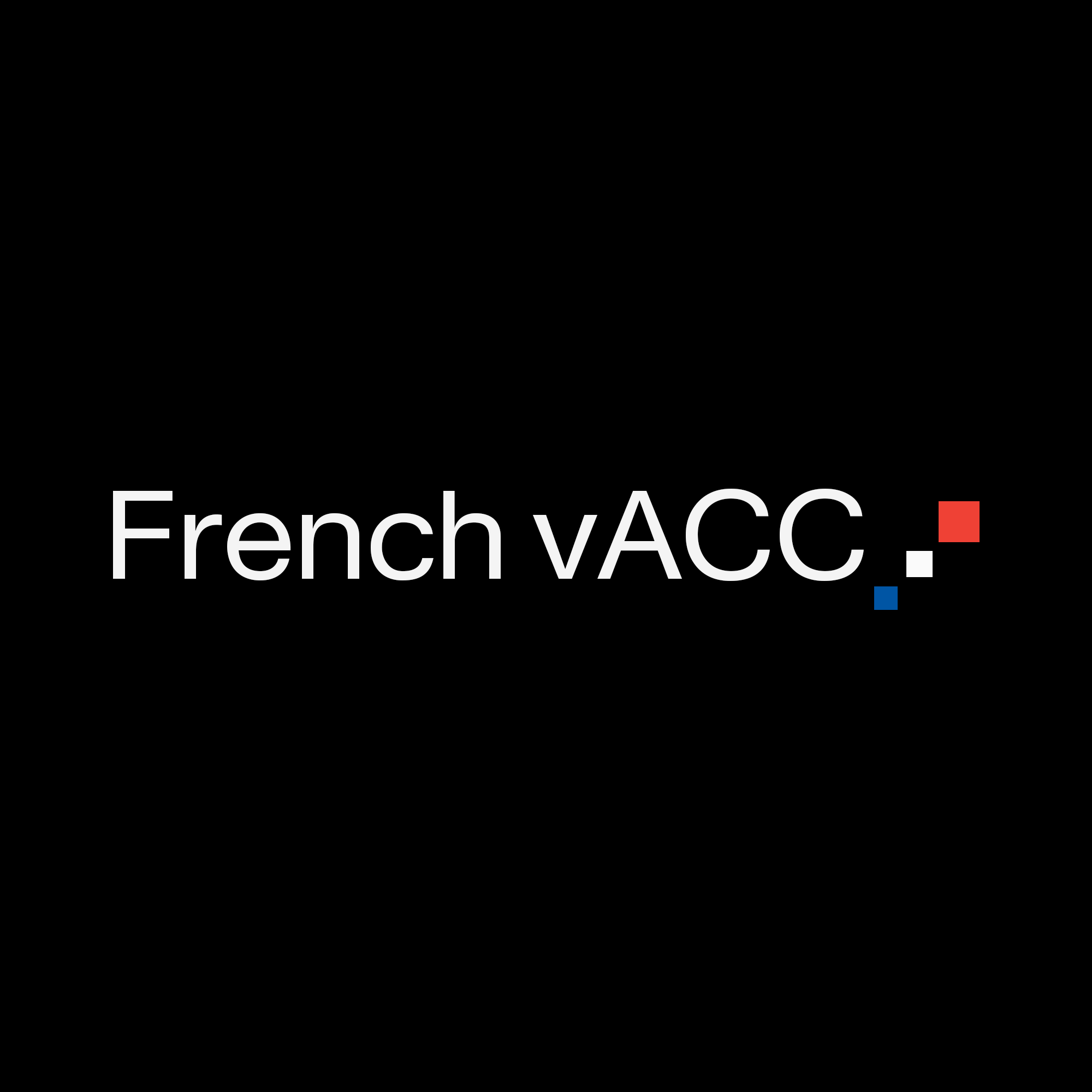 GitHub - vaccfr/Website-Core: New French vACC website with Laravel