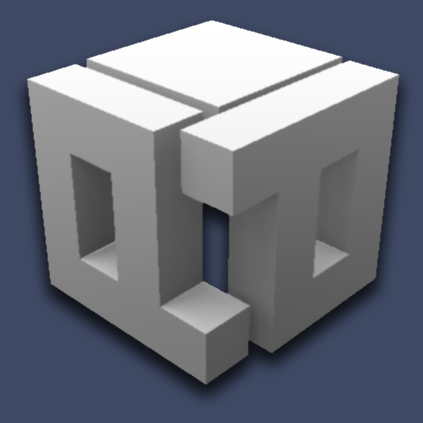 GitHub - Novian1325/Battle-Royale-Sample: Example project of the ...