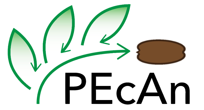 GitHub - PecanProject/rpecanapi: PEcAn API library to be used in R applications. This will allow ...