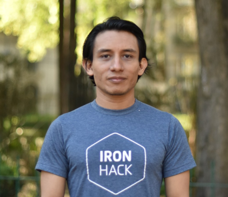 GitHub - lslozano/DOM-Manipulation: A dice game to exemplify DOM ...