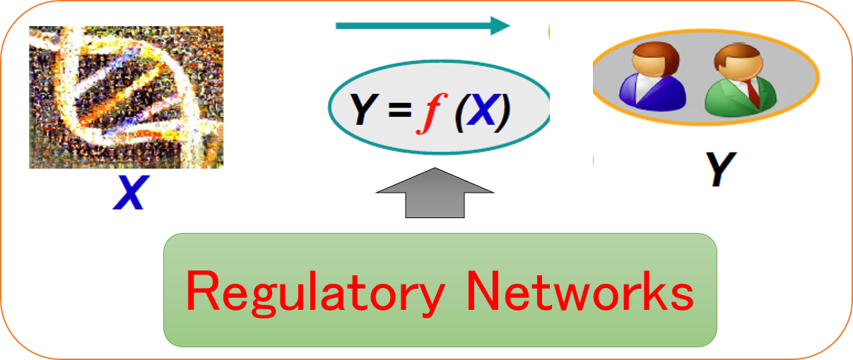 GitHub - wanglab-amss/wanglab-amss.github.io: :sparkles: Build a beautiful and simple website in ...