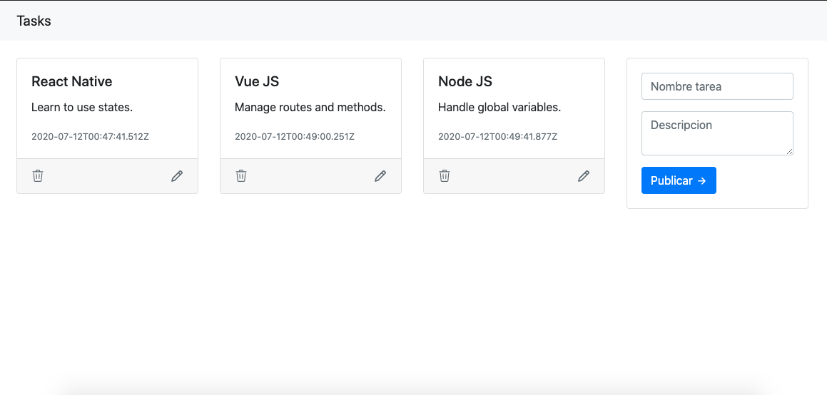 GitHub - Equilapi/MERN-Stack GitHub - Equilapi/MERN-Stack