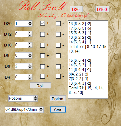 pathfinder-2e · GitHub Topics · GitHub