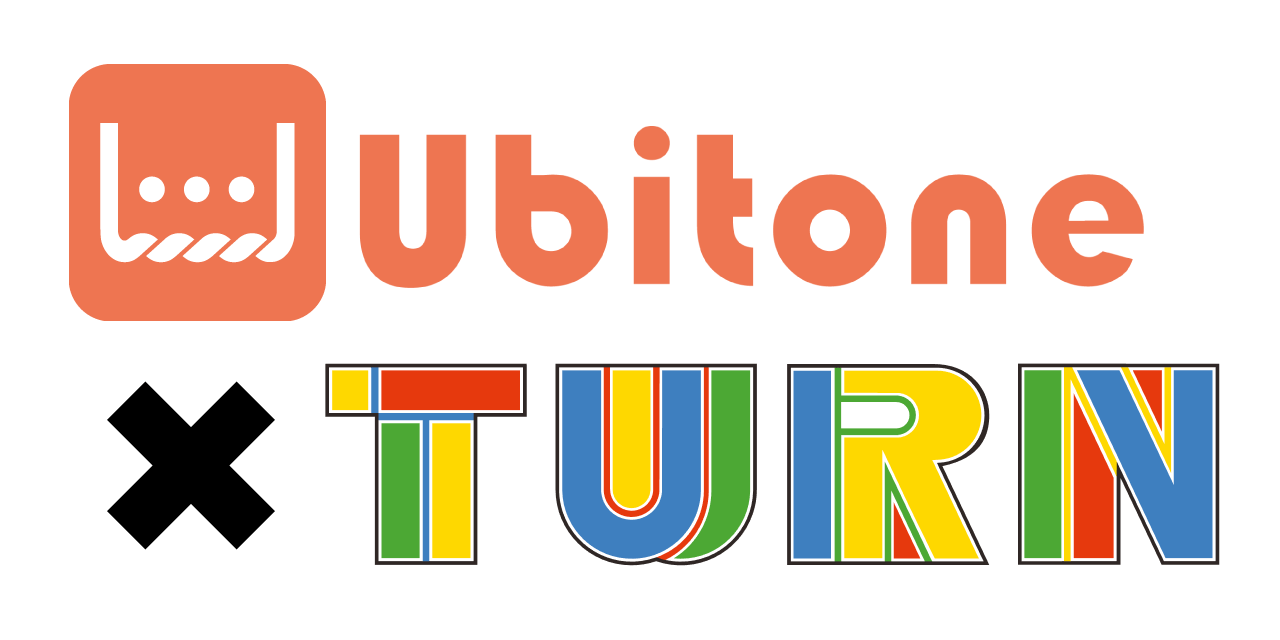 GitHub - Ubitone-Lab/TURN: For general discussions and proposals over ...