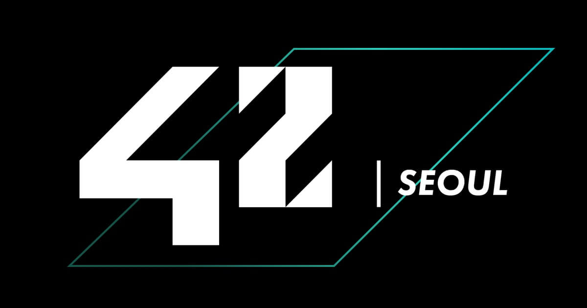 GitHub - cos18/42cursus: 42Seoul에서 진행중인 본과정 프로젝트를 소개합니다.