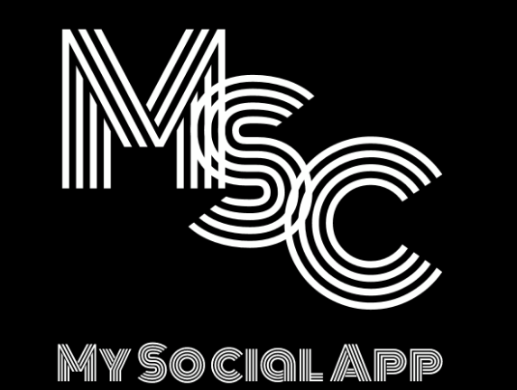 GitHub - gyakhoe/my_social_app: Social networking app with features ...