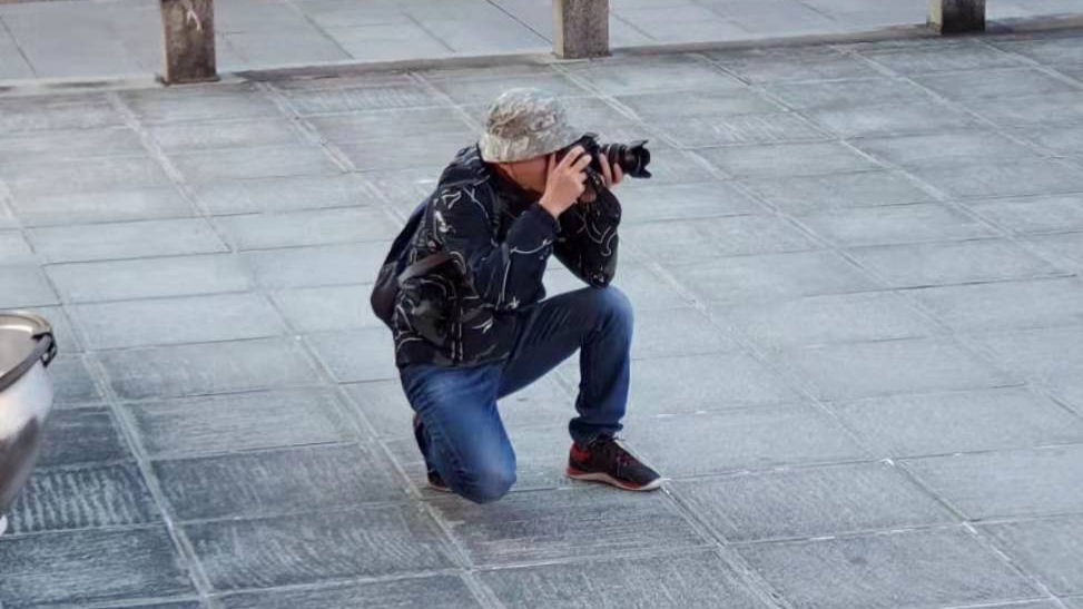 Github Chendudo Chendudo Github Io Chendudo的博客