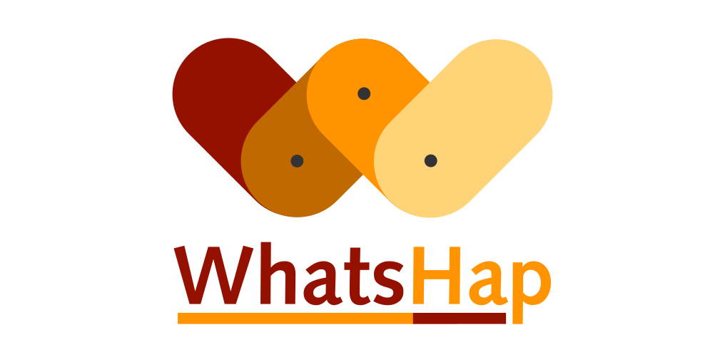 GitHub - whatshap/whatshap: Read-based phasing of genomic variants, also called haplotype assembly