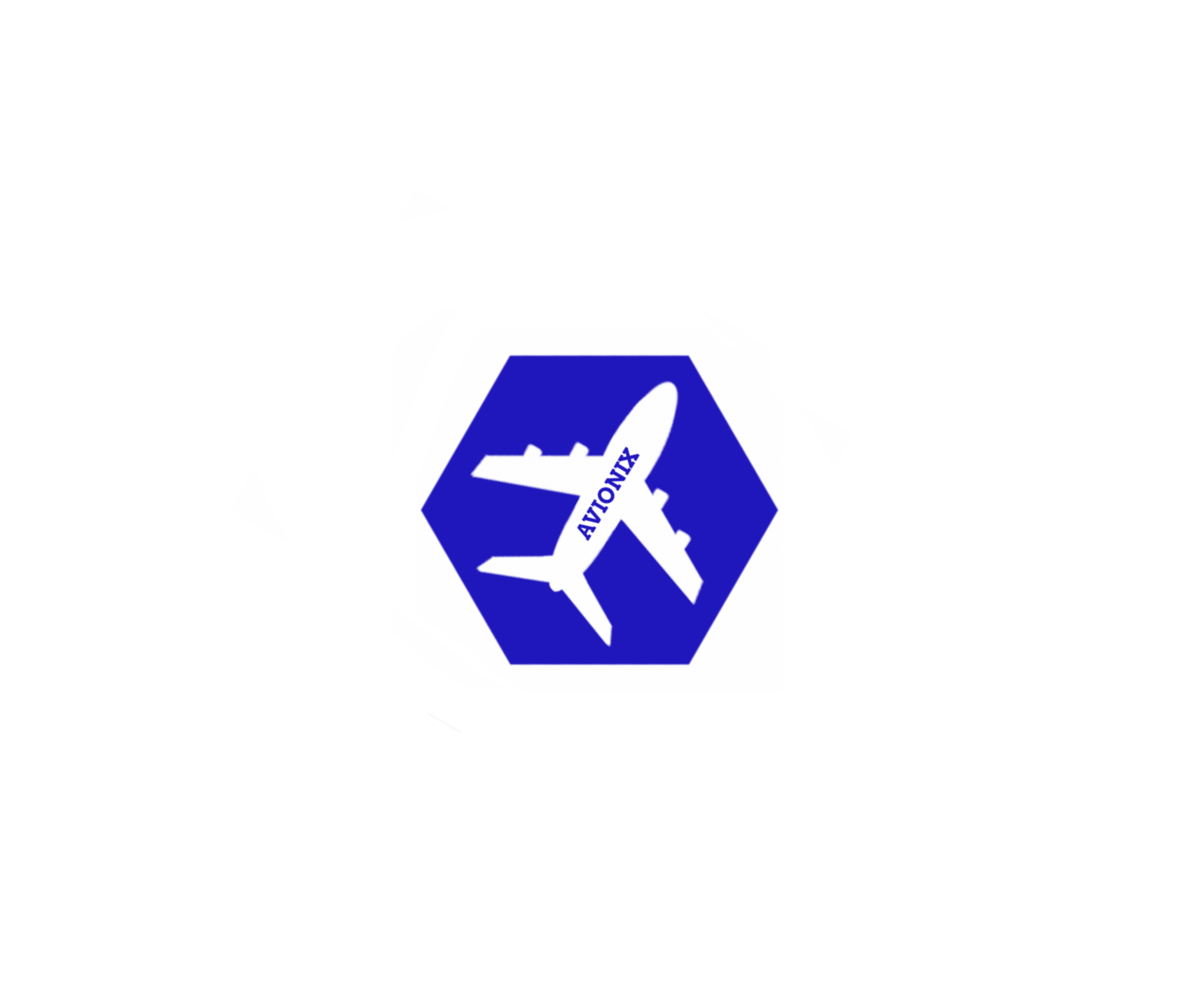 GitHub Zbrookle avionix A Python Package For Building Helm Charts 