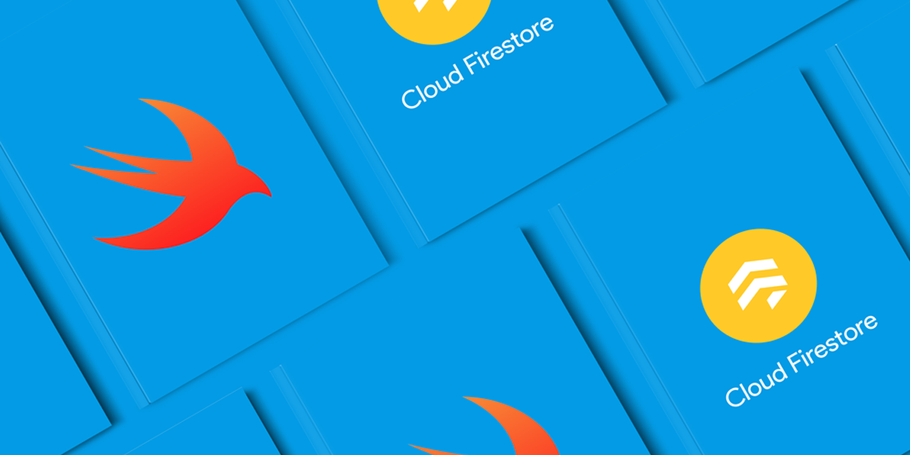 GitHub - peterfriese/BookSpine: BookSpine is the sample app for my blog post series about ...