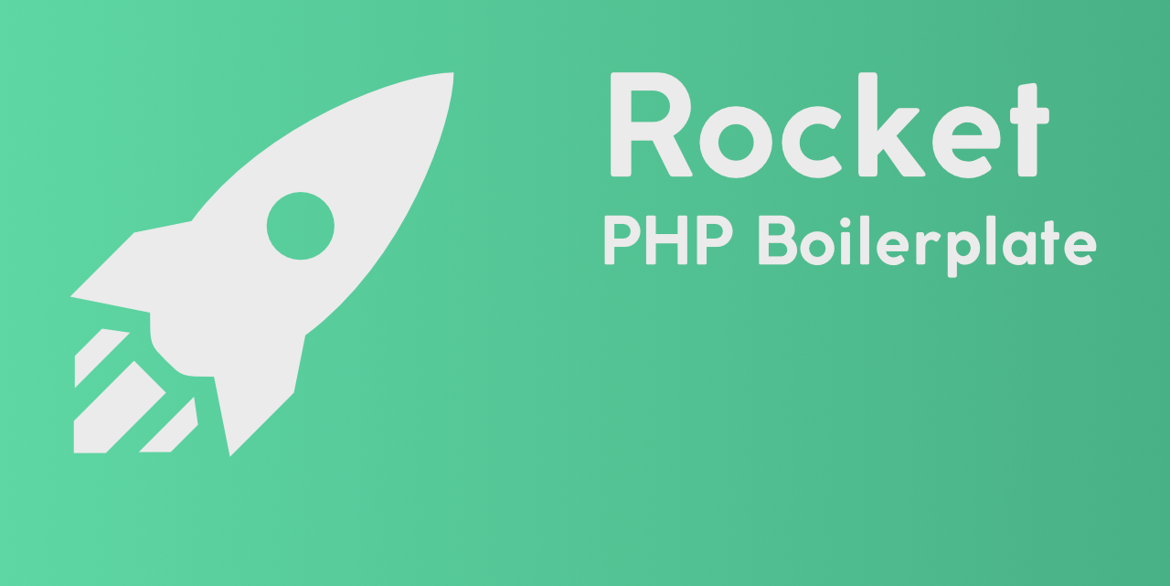 GitHub - angus-boilerplates/Rocket-PHP-Boilerplate: A boilerplate for ...