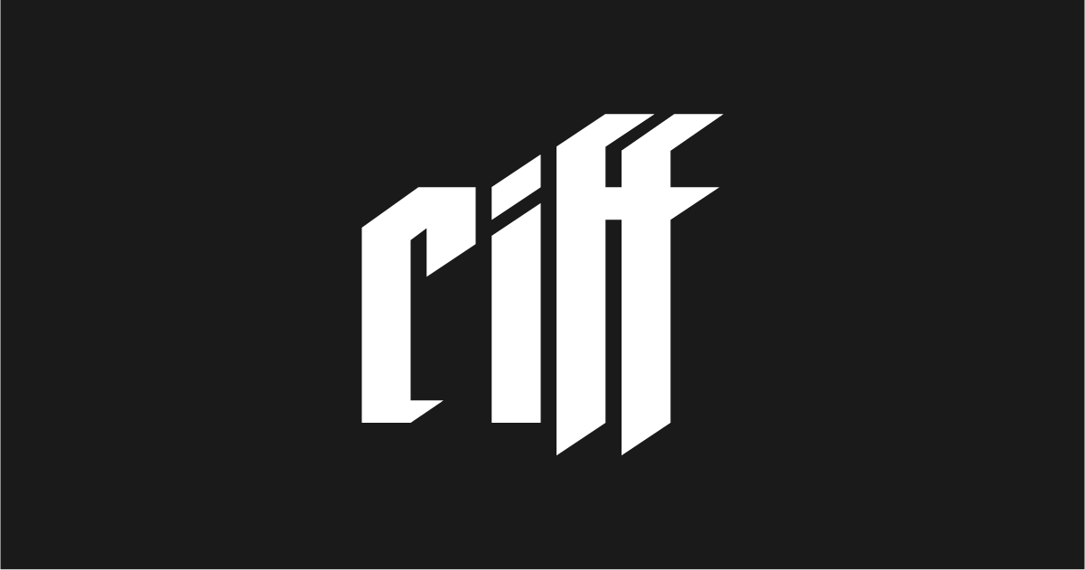 programming-language · GitHub Topics · GitHub programming-language · GitHub Topics · GitHub