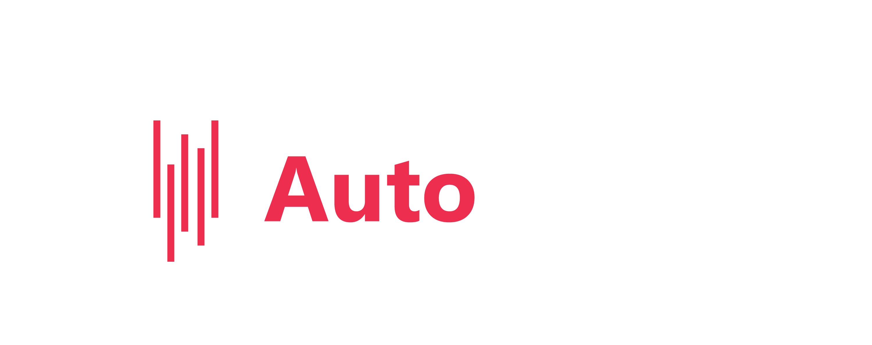 GitHub - SINTEF/AutoActive-Matlab-toolbox: AutoActive Activity Presenter