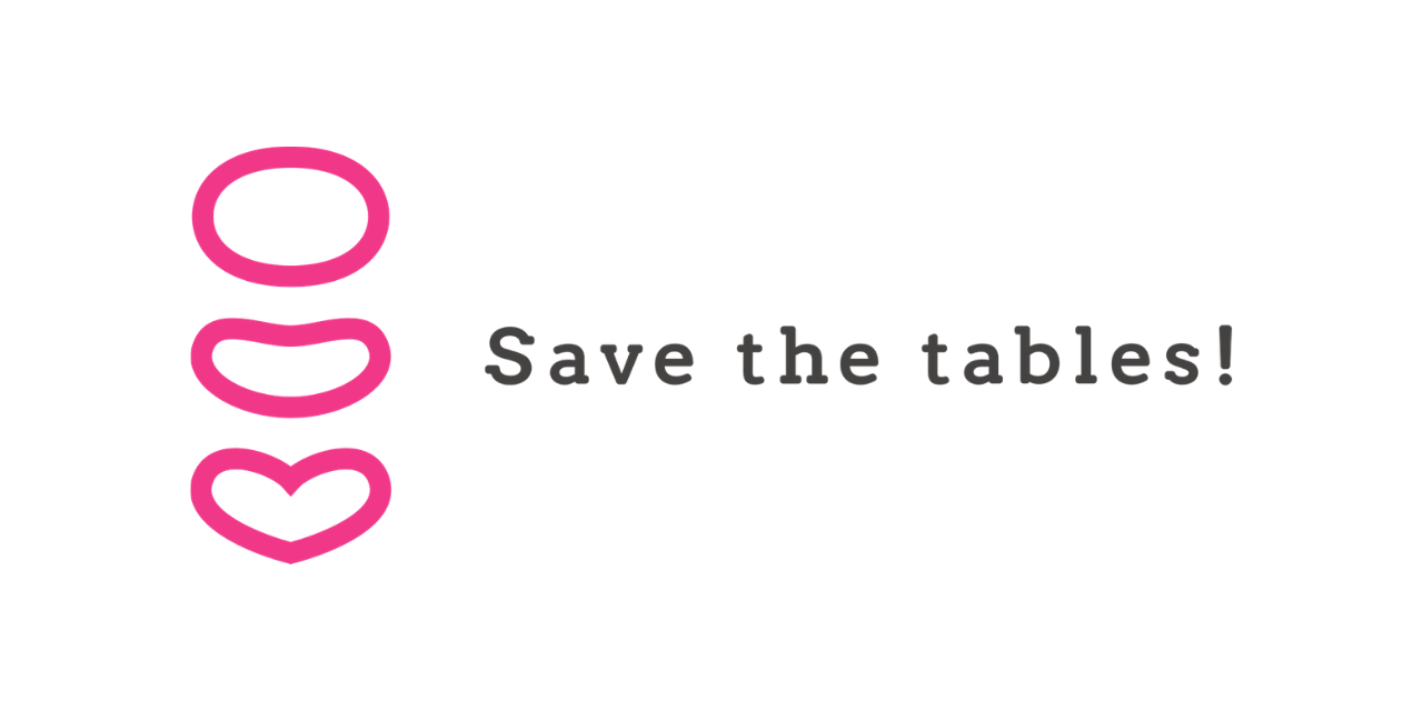 GitHub - Savethetables/Restaurant: Restaurant Open data