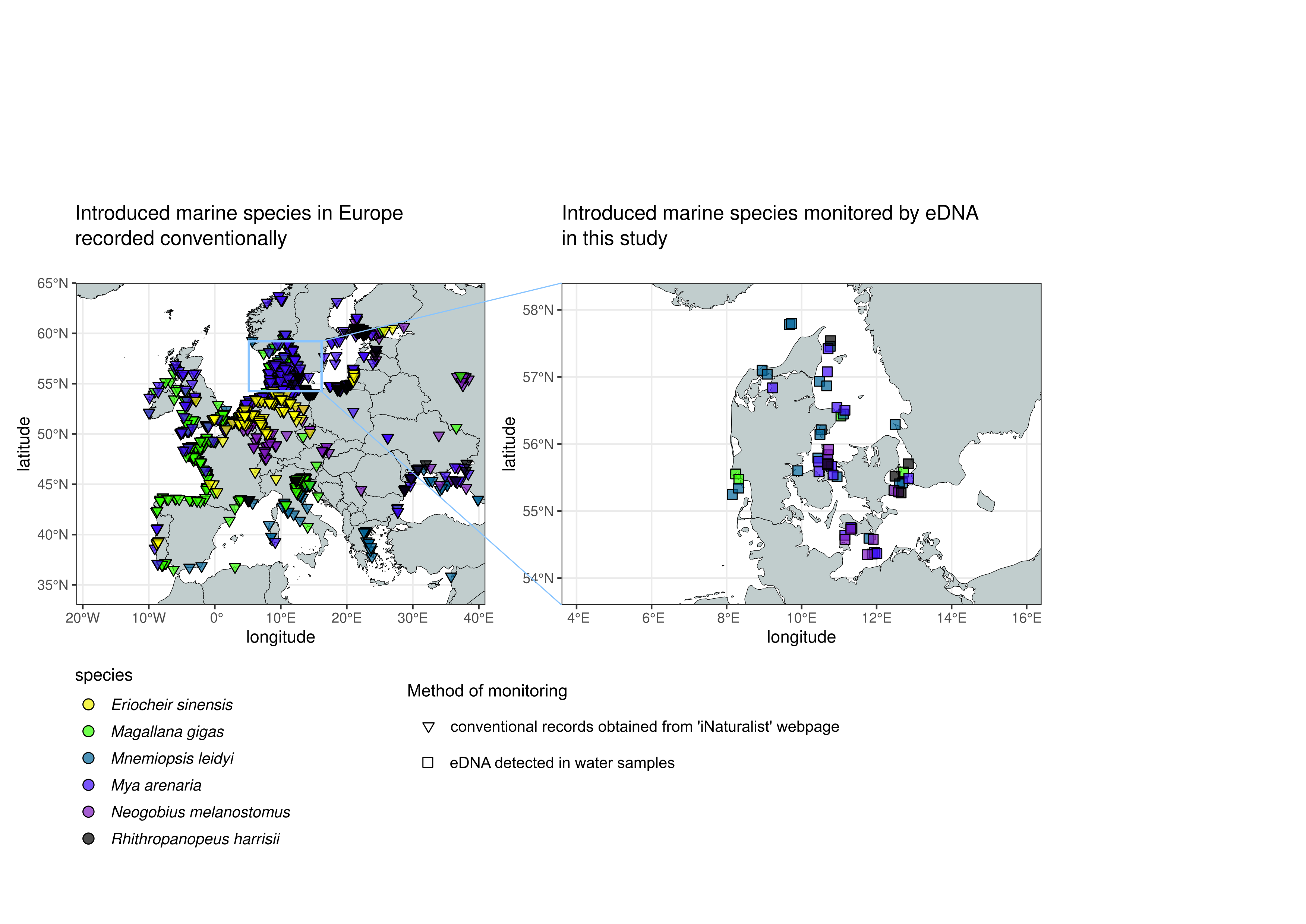 GitHub - monis4567/MONIS3_4_v1: Supplementary data repository for code and input data for MONIS3 ...