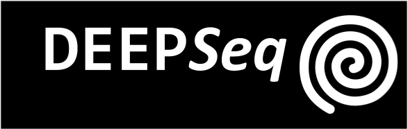 GitHub - harpomaxx/deepseq: Deep Learning Sequence Classifier