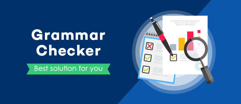 spellchecker · GitHub Topics · GitHub