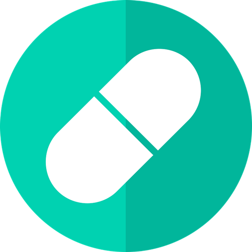 GitHub - rihansr/Medicina