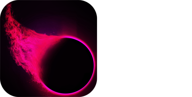 GitHub - Next-Studios/Halley: Source of Halley game!