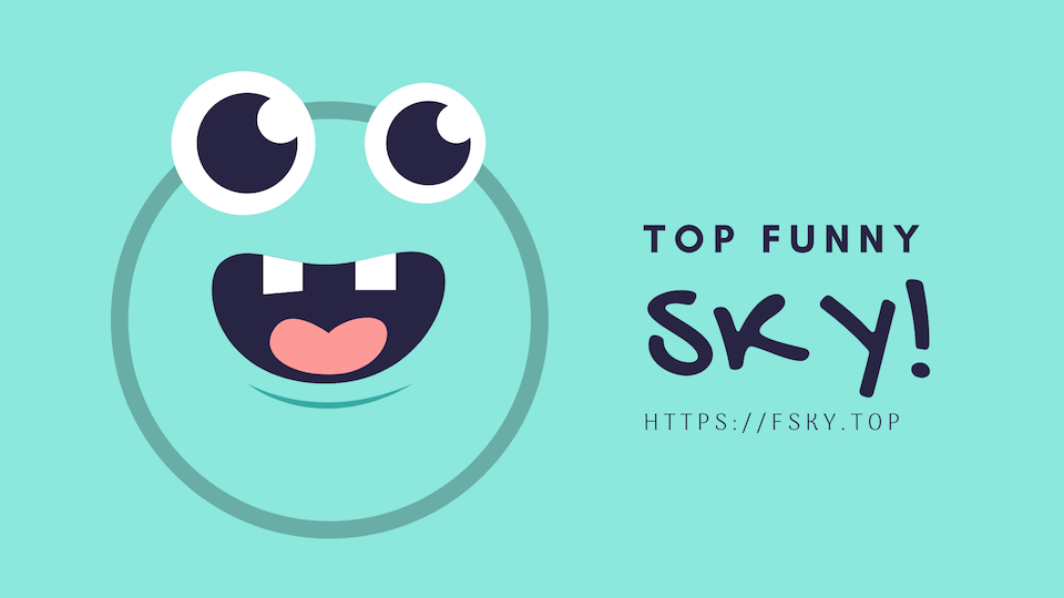 GitHub - fskytop/homepage: Homepage for fsky