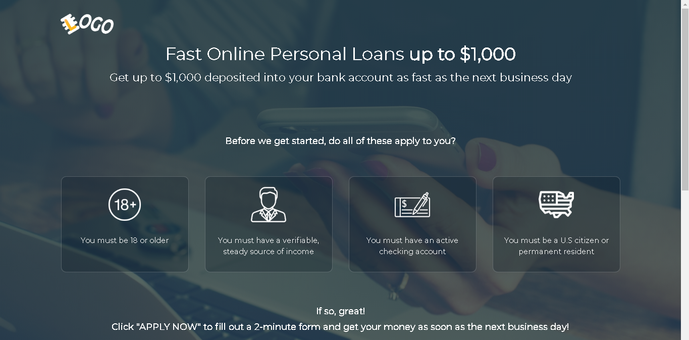 GitHub - qjo1234/landing-page-I.github.io