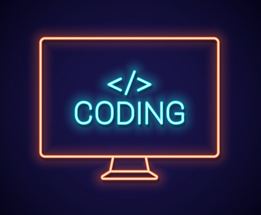 GitHub - harshkhatter/Target-Codevita-11: This link will give you the solutions of coding ...