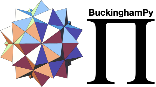 GitHub - saadgroup/BuckinghamPy: Python code that implement the ...