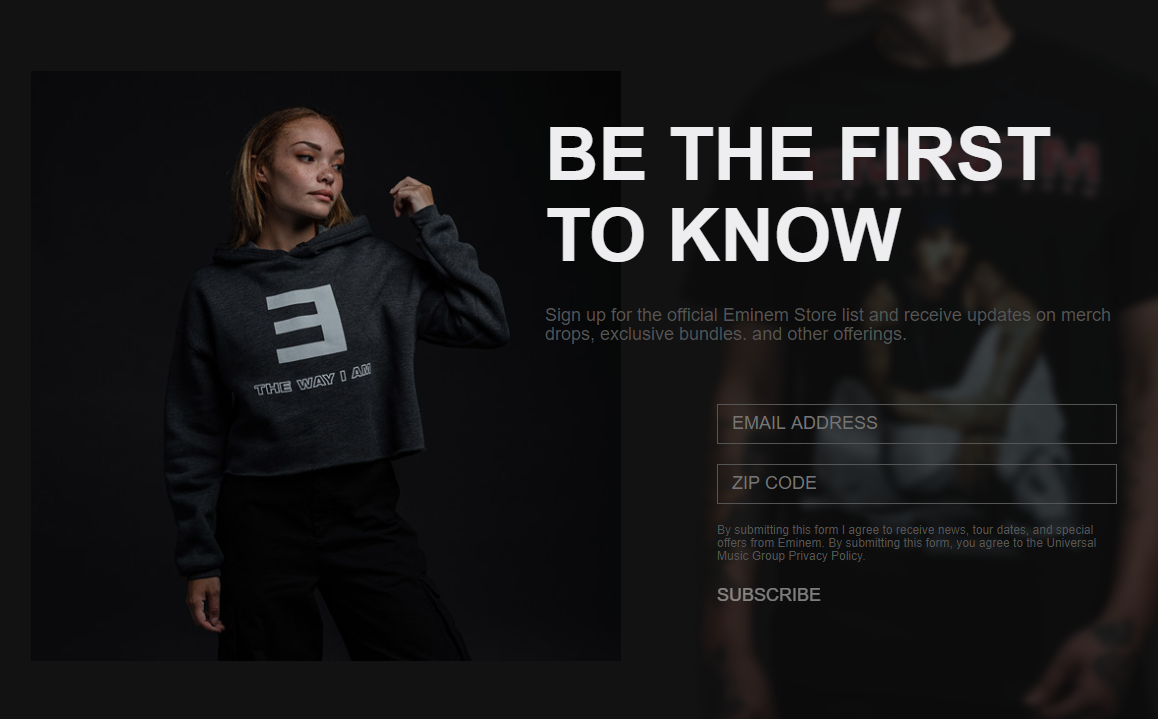 GitHub - MariskaS/app-lookbook