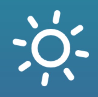 GitHub - BenK93/Weather-App: Vanilla JS Weather Landing Page