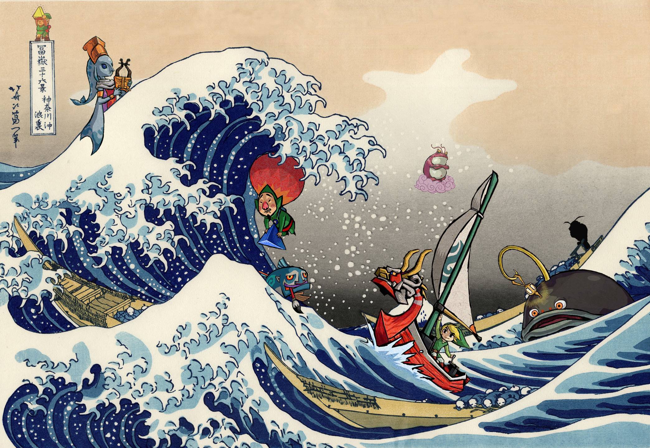 GitHub - Elmonade/configos: Status bar for dwm.