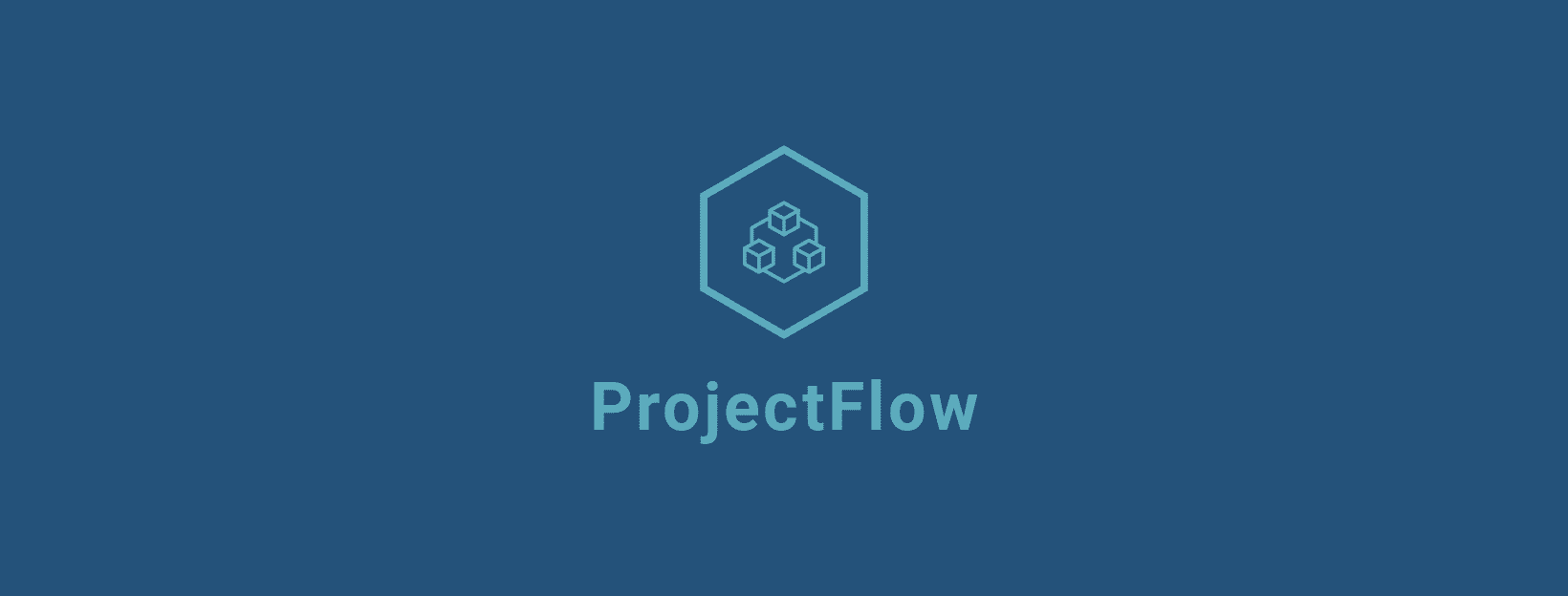 GitHub - MrDataPsycho/ProjectFlow.jl: A Ad Hoc Data Analytics Project Initializer Tool in Julia