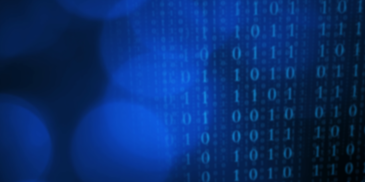 Github Allforminers Bls