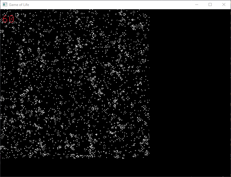 GitHub - yuuretsu/game-of-life