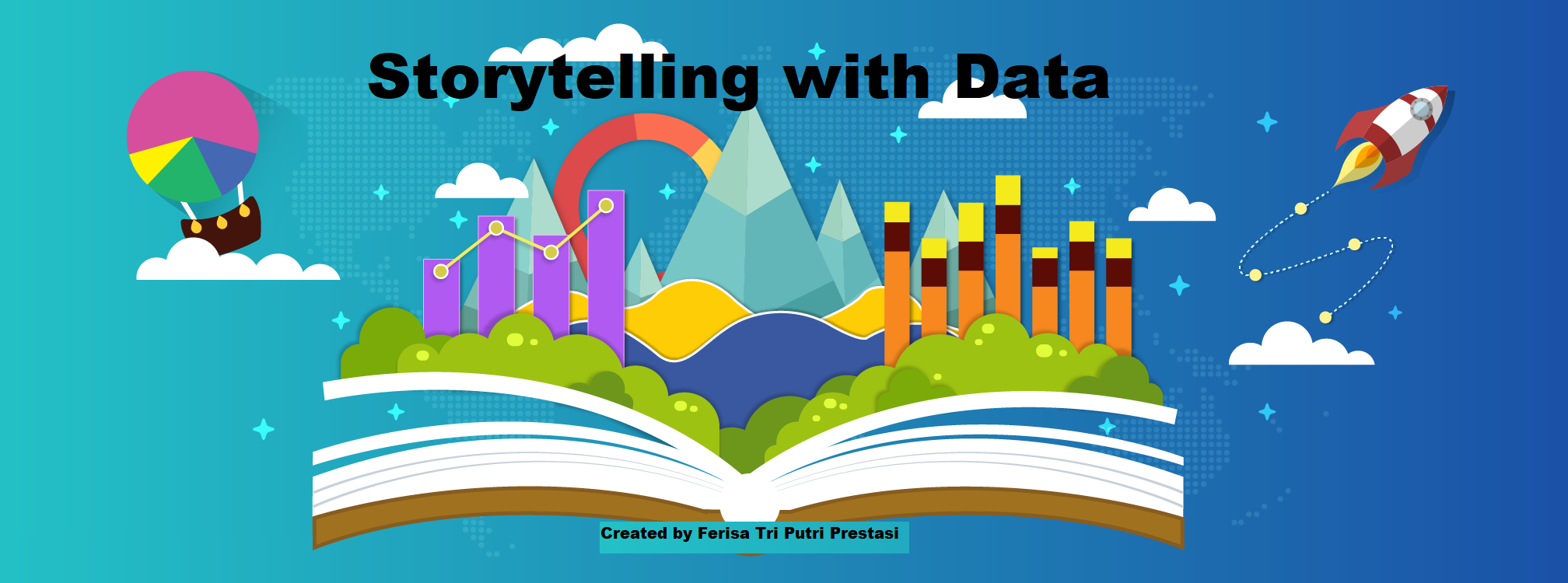 GitHub - prestasicode/Storytelling-with-Data: Why Storytelling using ...