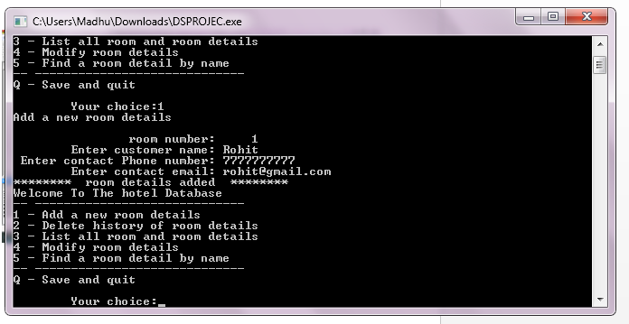 GitHub - mominarzan/MINI-HOTEL-MANGEMENT-USING-C-AND-DATA-STRUCTURE ...