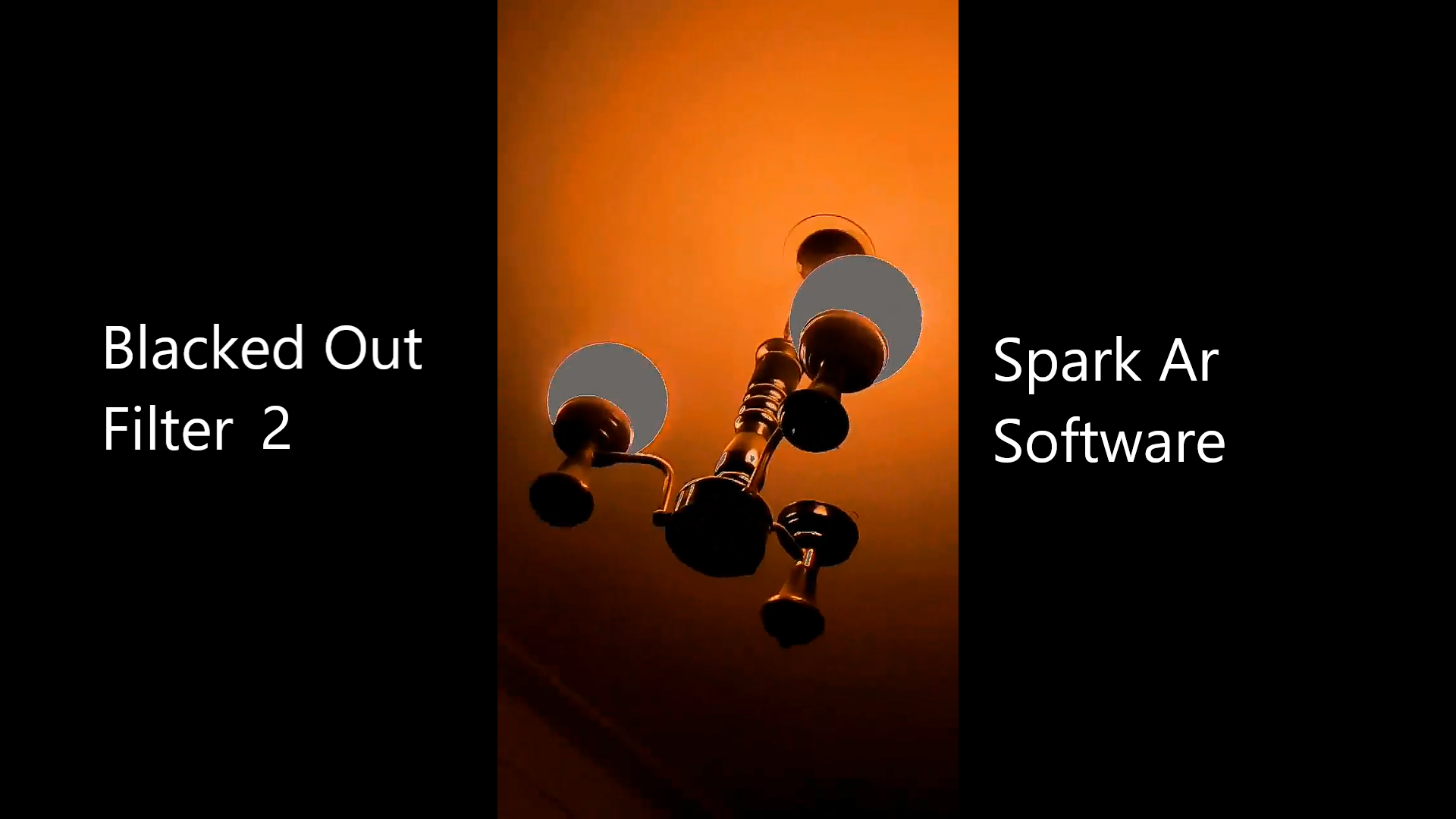Spark Ar Studio