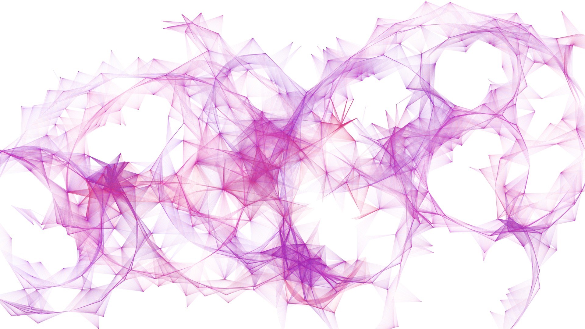 GitHub - TahsinTariq/Processing: Repo for all my processing codes ...