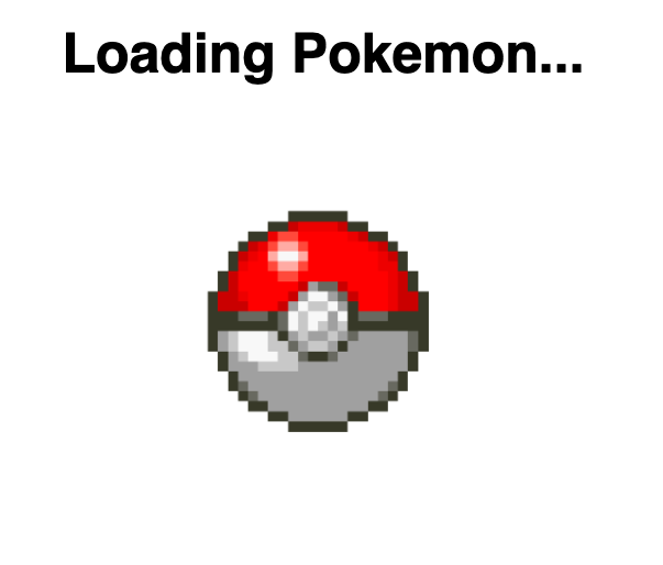 Github Aakashgill Pokemon