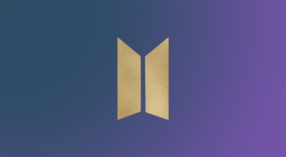 GitHub - btsgraphs/btsgraphs.github.io