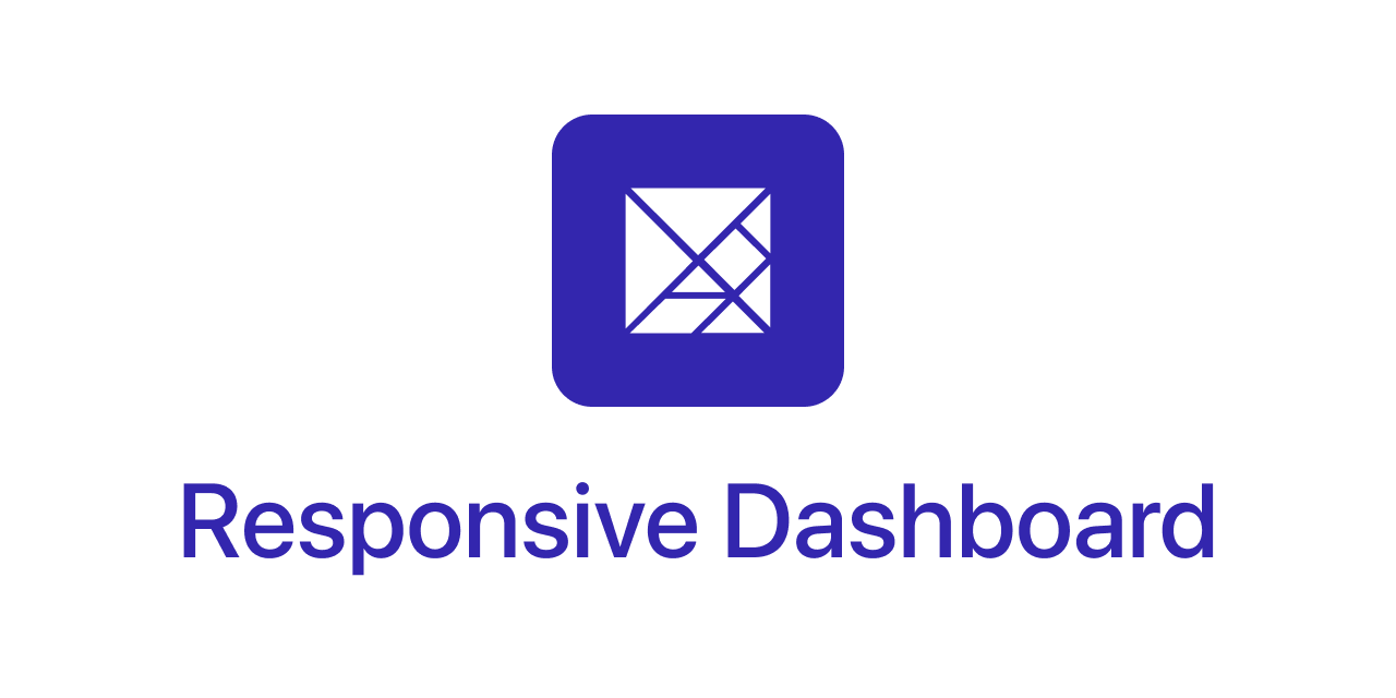 Github Ozcanzaferayan Responsive Dashboard Based On Taras Migulko