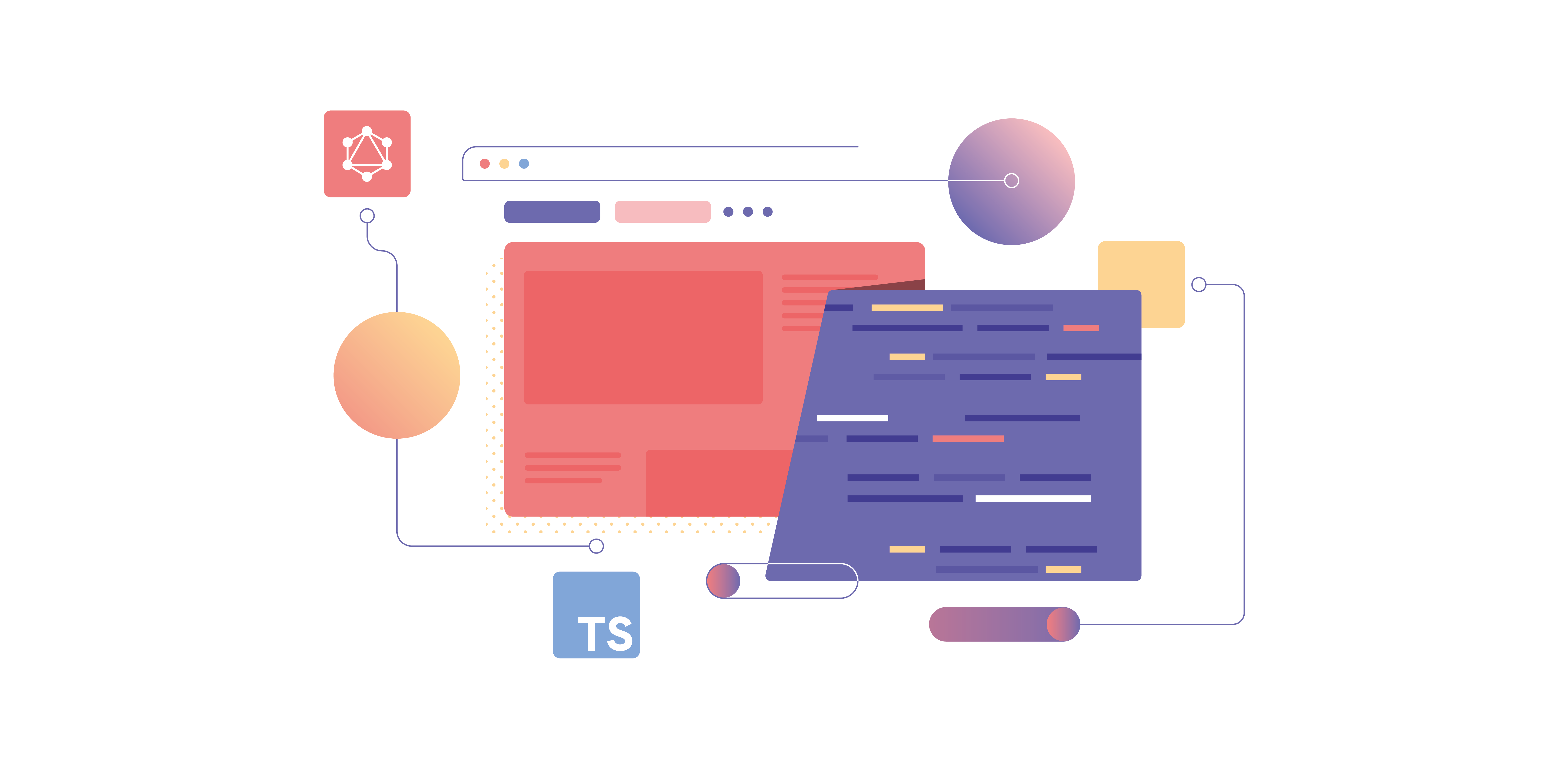 Github Danilowozts Gql Jsx Bloggenerating Typescript Types And React
