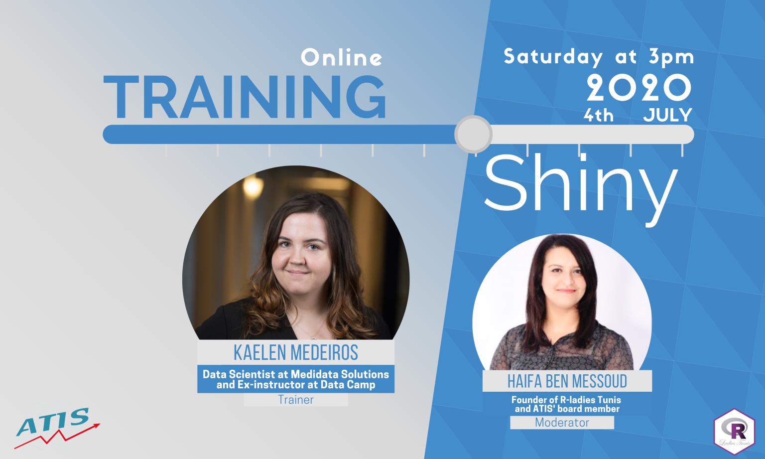 GitHub - rladiestunis/3rd-Meetup-Introduction-to-R-Shiny: Intro Shiny ...