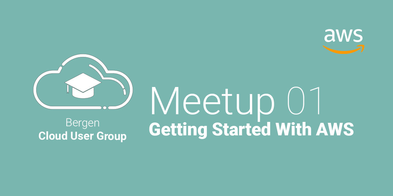 GitHub - Bergen-Cloud-User-Group/01-Introduction-To-Cloud-Computing ...