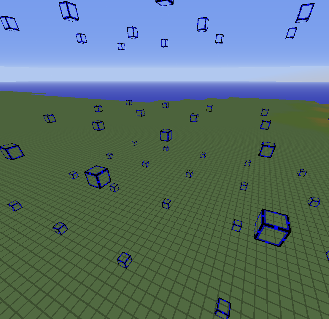 advanced-macros · GitHub Topics · GitHub