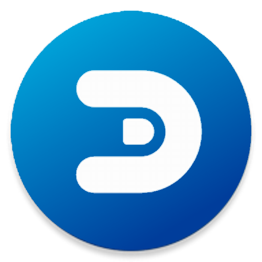 Github Creasoltech Domoticz Lua Scripts Lua Scripts For Domoticz To Manage A Complete Alarm
